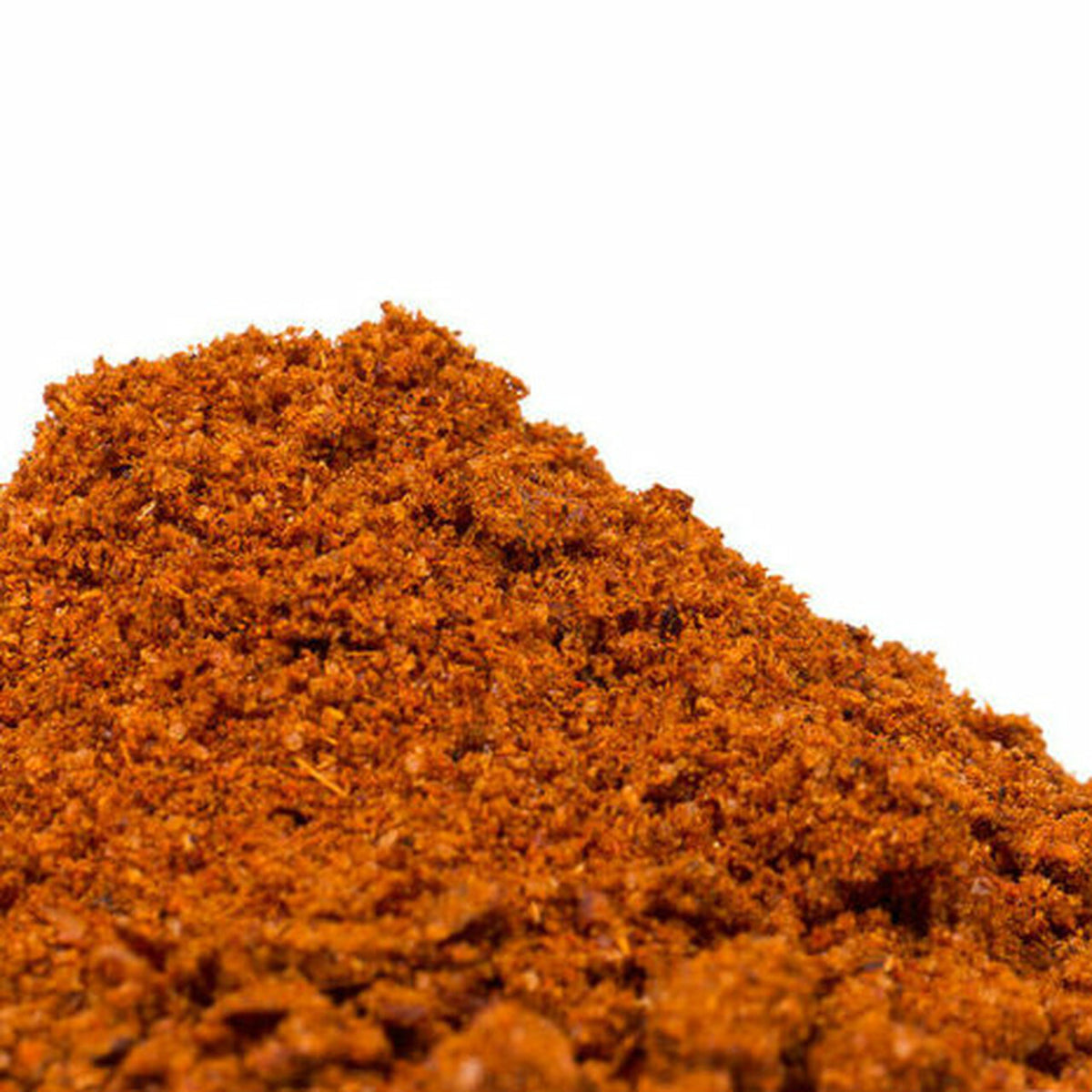 Harissa Powder [ HOUSE BRAND ] IN STOCK – JUST ON TIME CHEFS